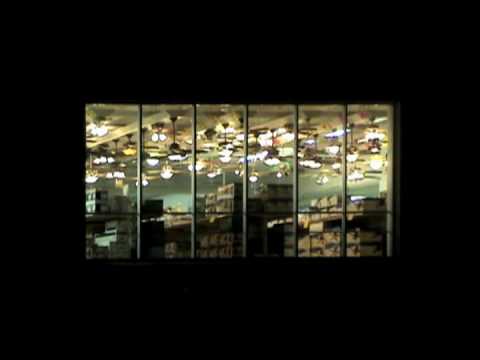 Untitled Window #56 (Fans) - YouTube