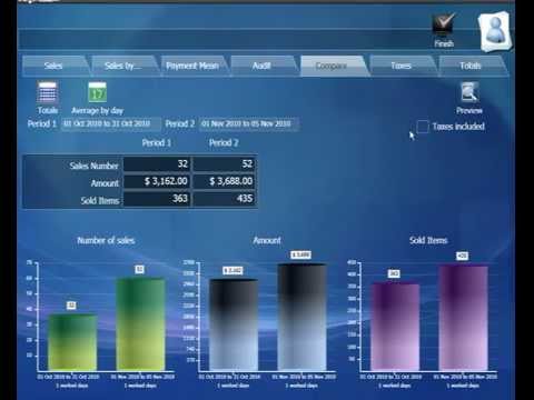 HioPOS - The All In One Point of Sale Solution for Retail and ...