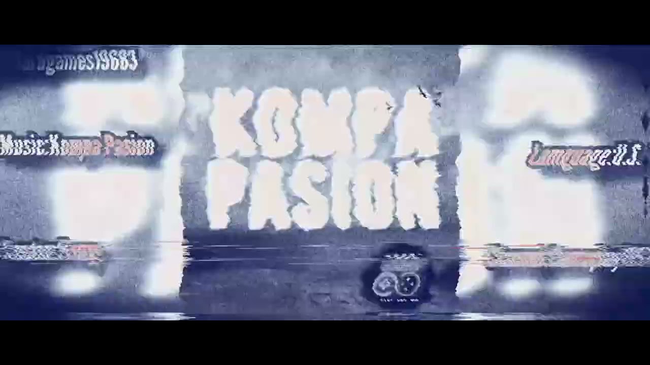 Kompa pasion - frozy {Music} @Hardgames19683 - YouTube