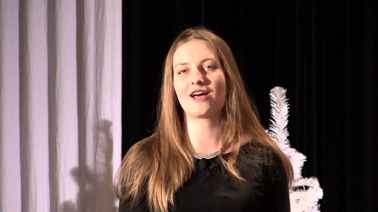 1.12.14. JVLMA studentu koncerts - Lauma Bērza & Ēriks Zeps - YouTube