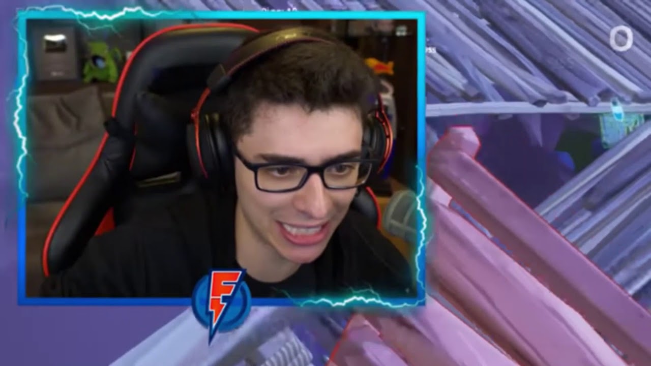 Reagir um video do Flakes Power - YouTube