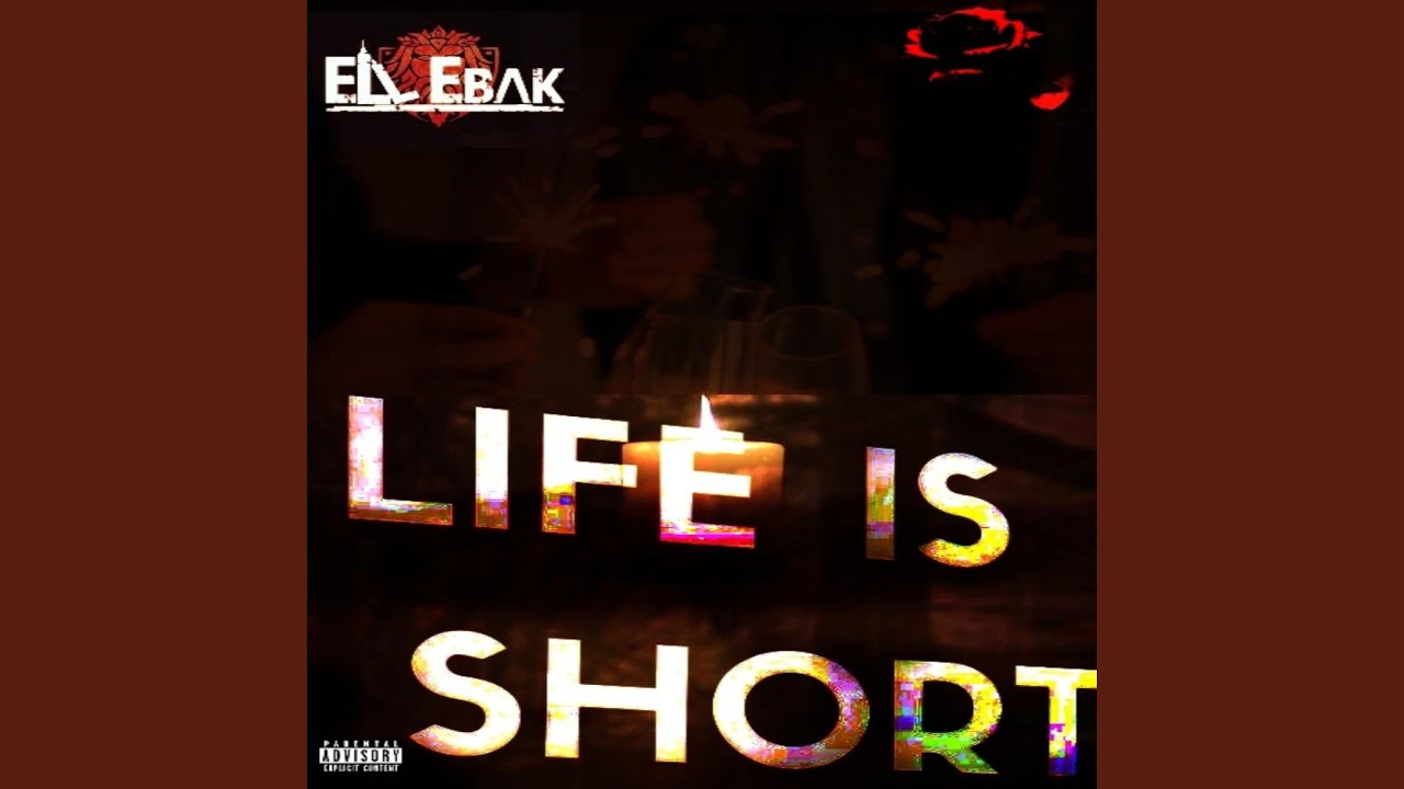 Life's 2 Short - YouTube