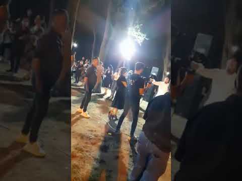 Koma Zelal  Düğün