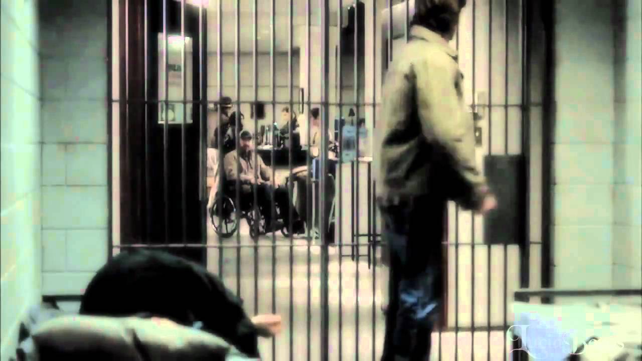 Jared P. (L) - YouTube Music