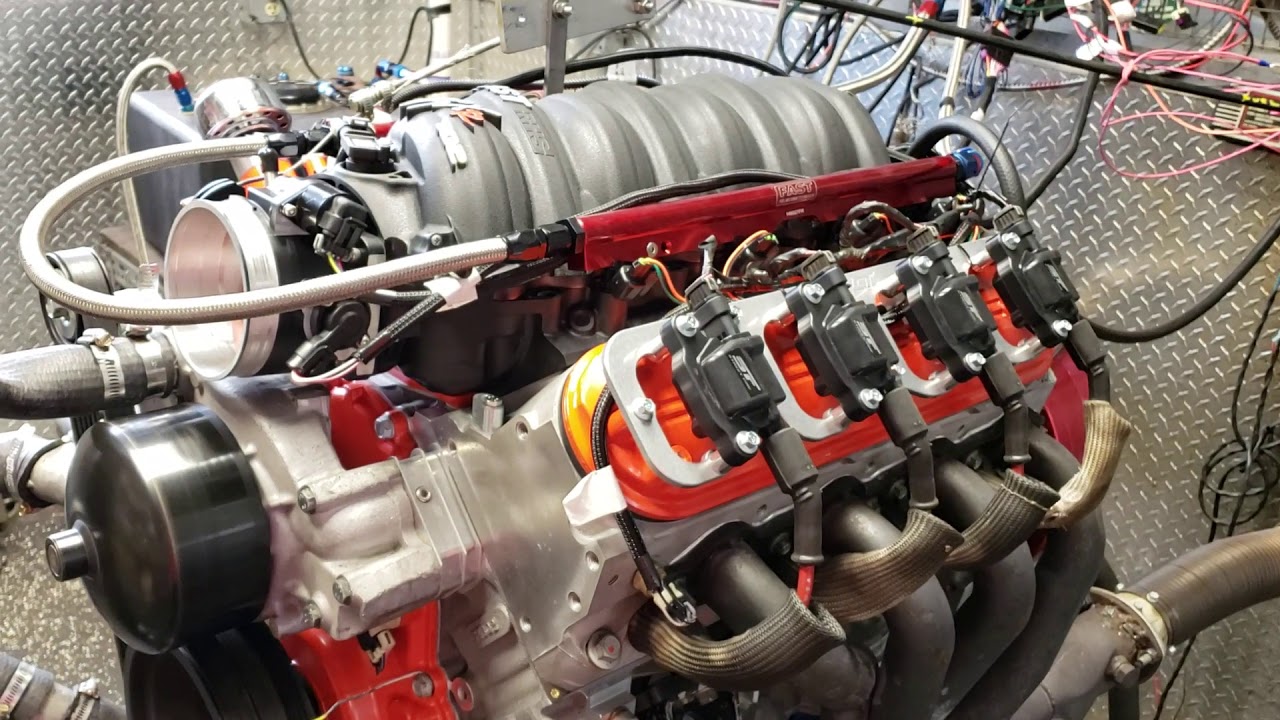 Craig Cook - YouTube