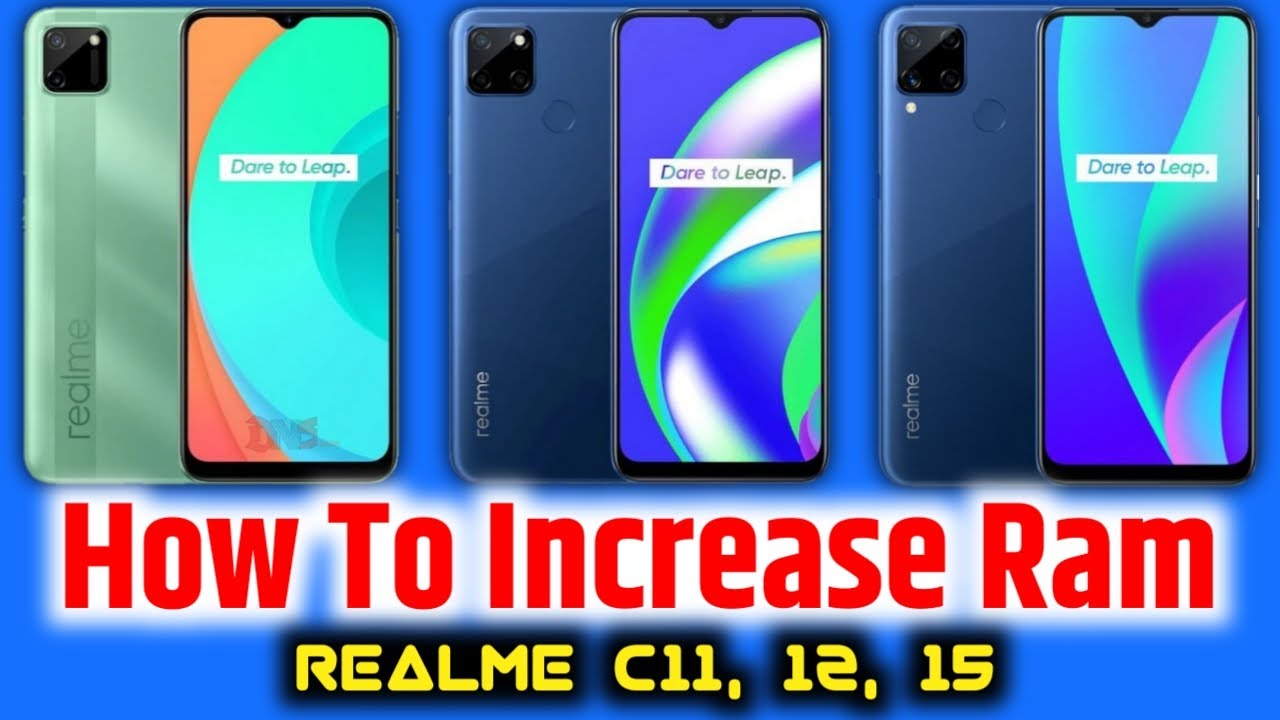 How To Increase Ram In Realme C11 12 15 How To Boost Performance On Realme Mobile YouTube how-to-increase-ram-in-realme-c11-12-15-how-to-boost-performance-on-realme-mobile-youtube