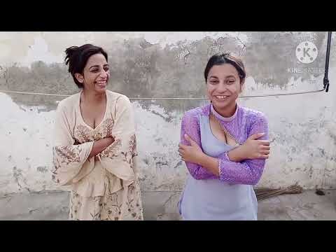 Pakistani Village Morning Routine Desi Vlog | Sobia Sana Vlogs 2025