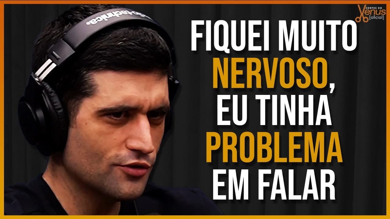 DAVY JONES SOBRE FLOW SPORT CLUB | Cortes do Venus - YouTube