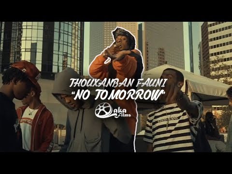 ThouxanbanFauni - \
