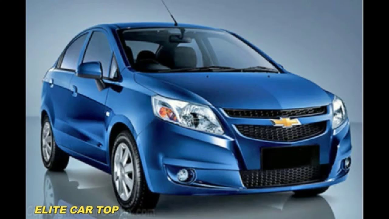 Celta 2016 - Aposentara e Entrara Novo Spark - YouTube