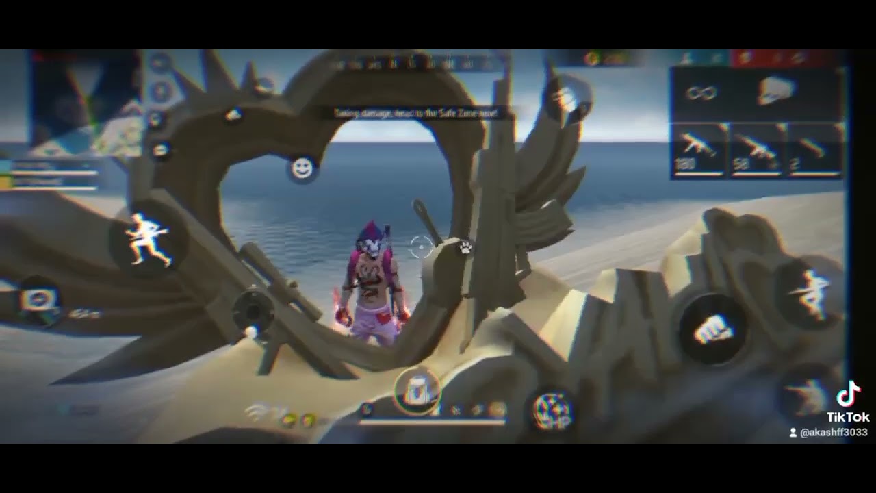 13 February 2023 - YouTube