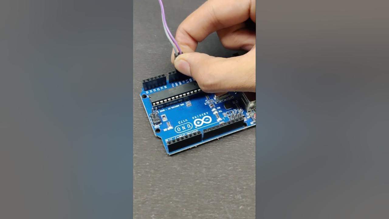 Arduino Based Projects Arduinoprojects Arduinotutorial