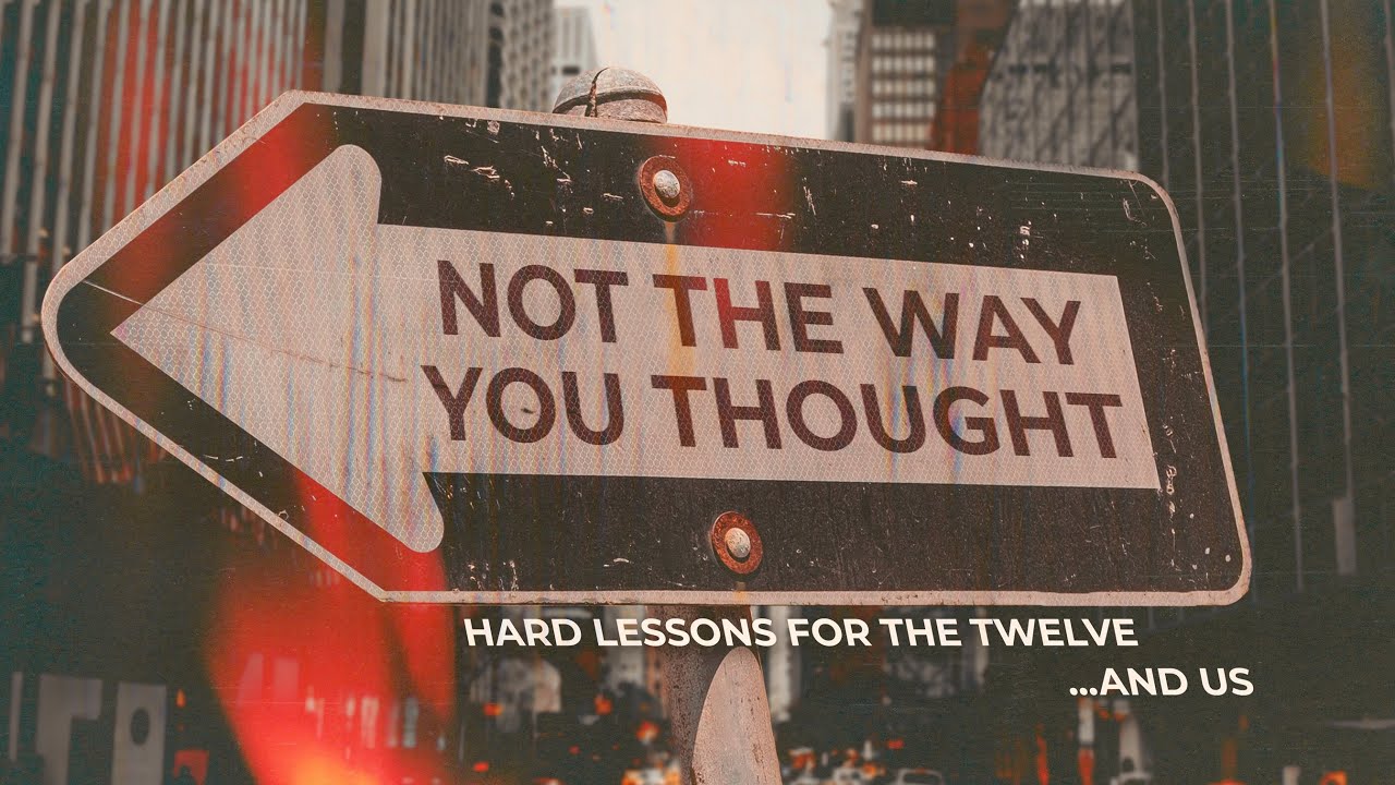 Celebration Sunday - RFK Camp, Interns, and Labertew's 10 Year ...