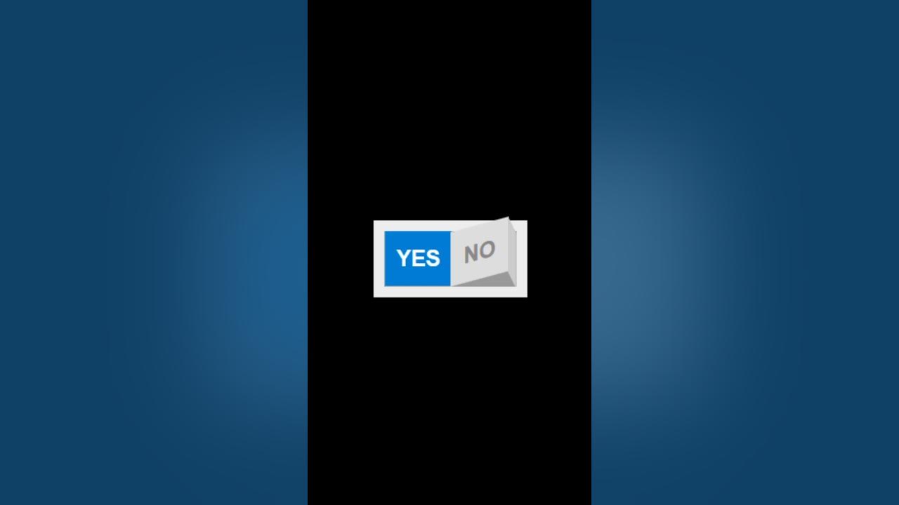 Html Css Chekbox Coding Htmlwebsite Htmlcss Webdevelopment Htmldesign Python Youtube