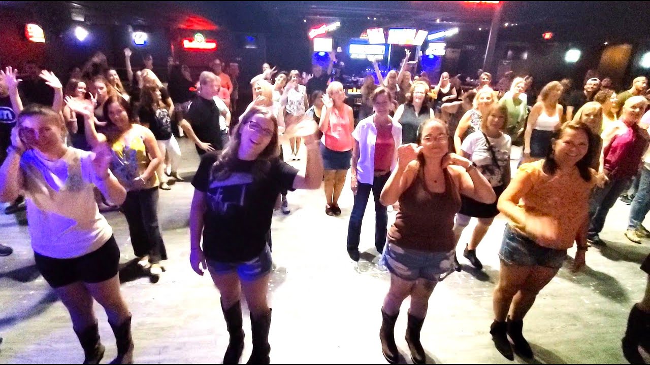 Good at Being Bad Class Dance - YouTube