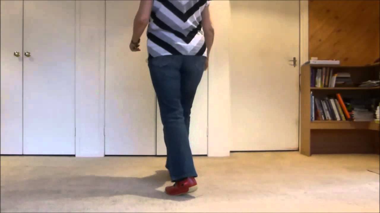 Making Memories -Line Dance (Dance)& Teach is at 4 minutes - YouTube