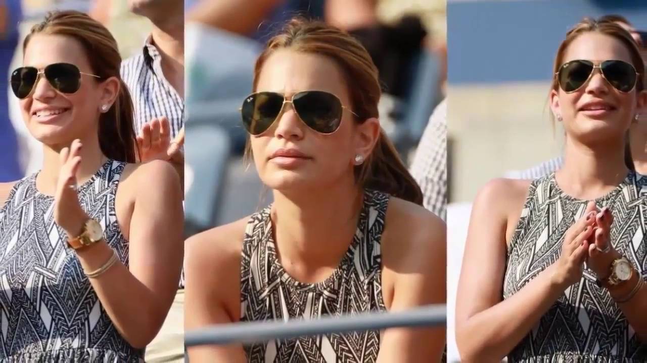 STACEY GARNER | Lawyer/ Stacey Gardner - Most Expensive Lawyer in ...