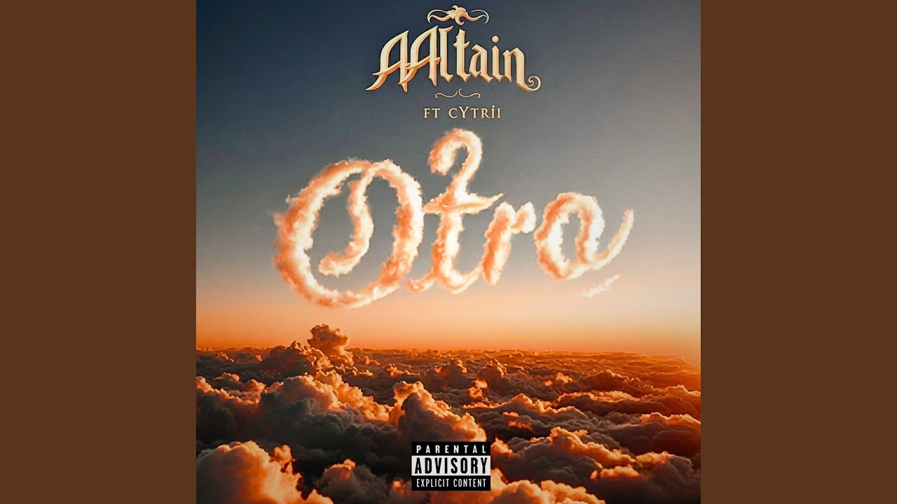 Otro - YouTube