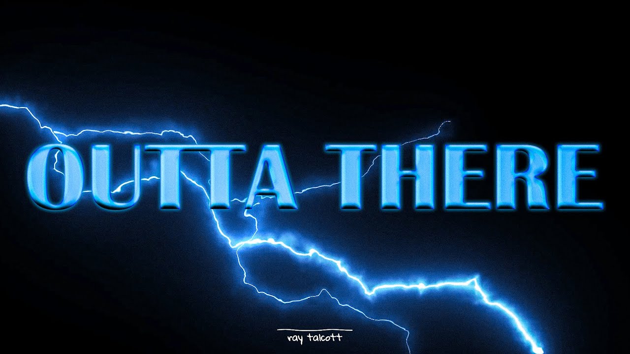 (FREE FOR PROFIT) Rich Amiri - "Outta There" Type Beat 2023 - YouTube
