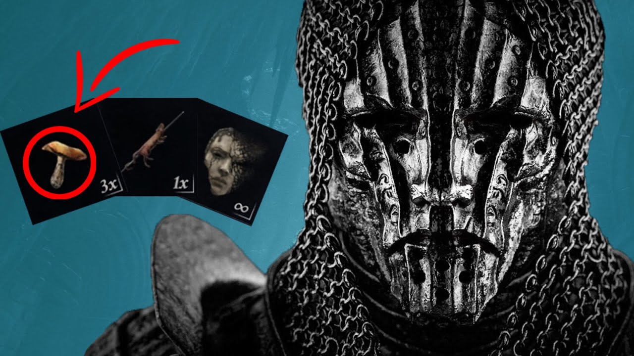 Mortal Shell - 7 Tips You NEED To Know - YouTube