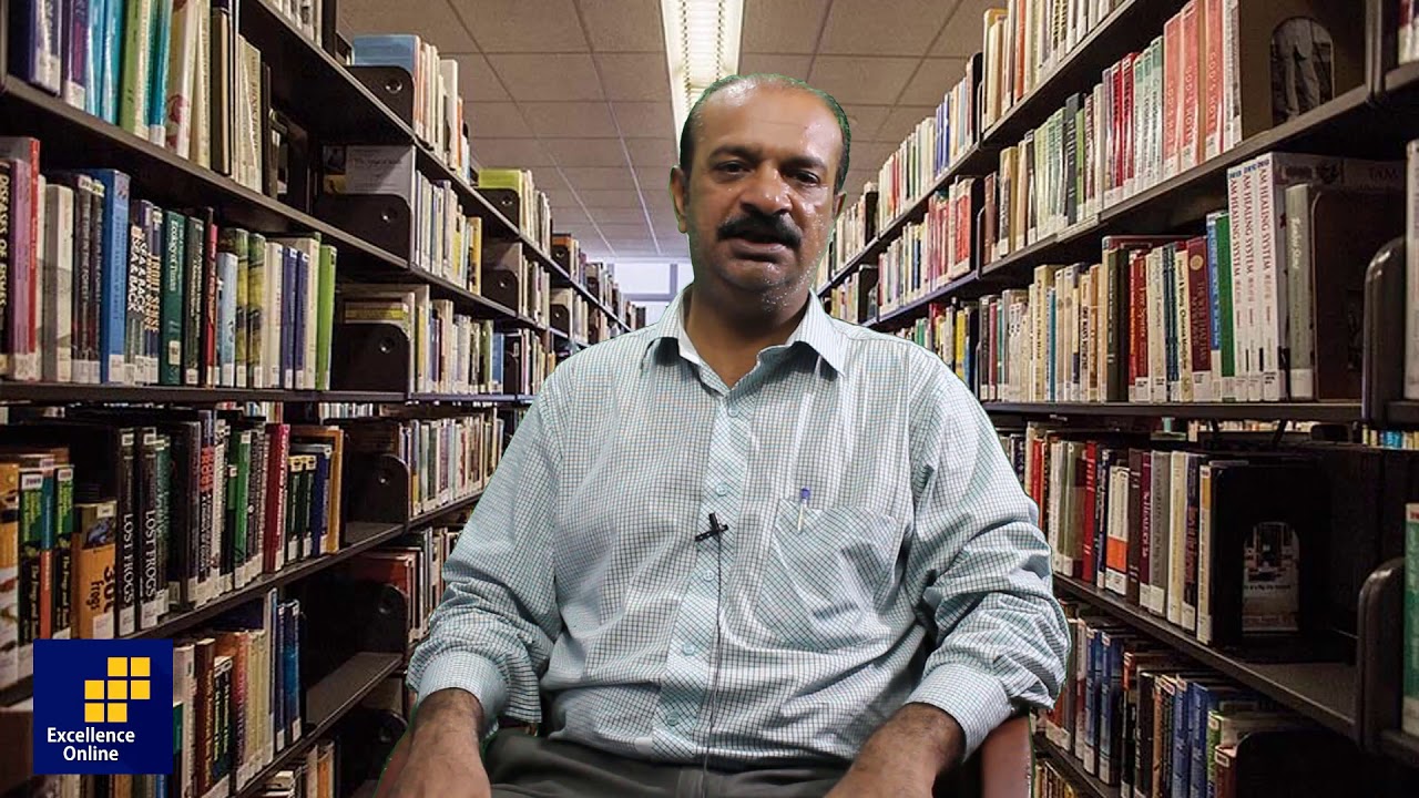 Sir Junaid Khanani Shared His Words About 28th Anniversary of ...