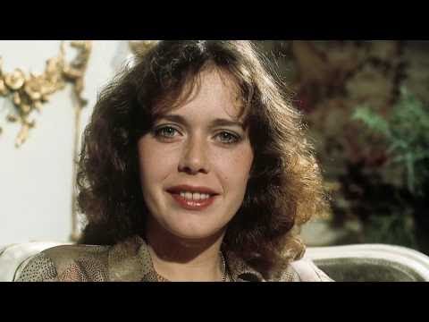 SYLVIA KRISTEL TRIBUTE