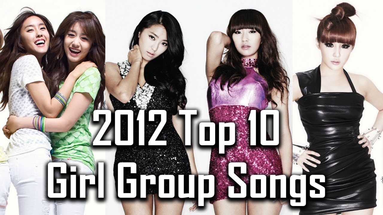 TOP 10 Kpop Girl Group Songs 2012 YouTube top-10-kpop-girl-group-songs-2012-youtube