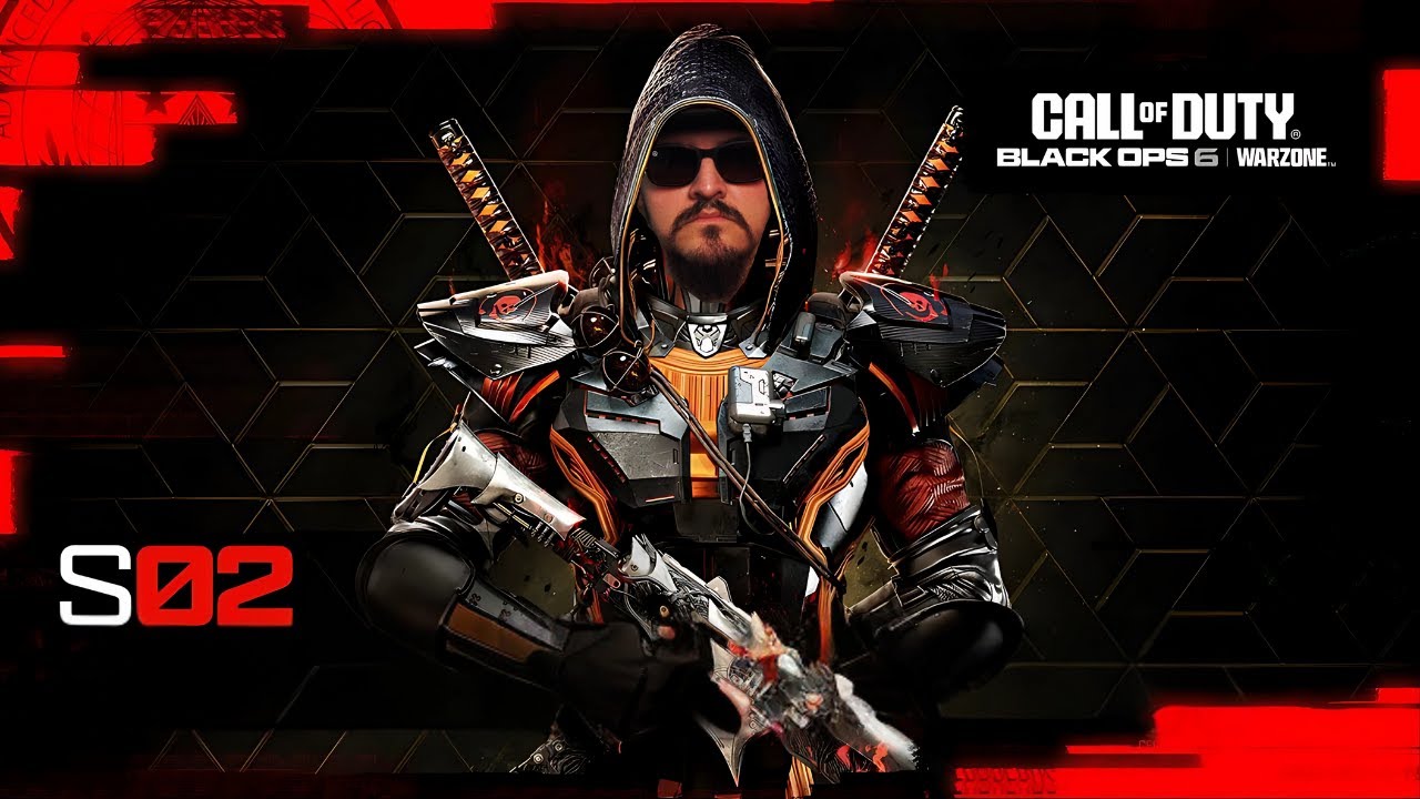 Call Of Duty Warzone Rebirth Island & Area 99 Live w/ Subs! Season 2 # ...