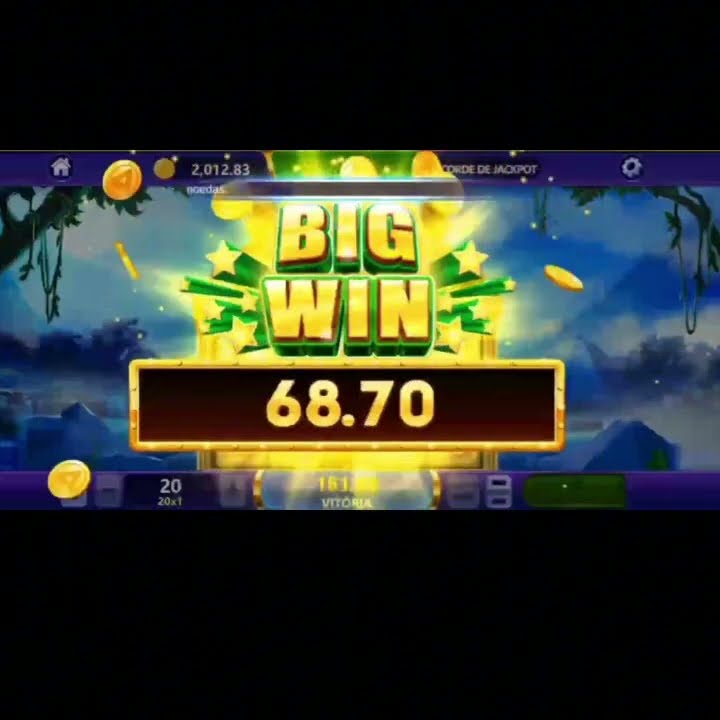 alano slot 3 jogo apostas https://rummyaLano35.com/?code=12578404 - YouTube