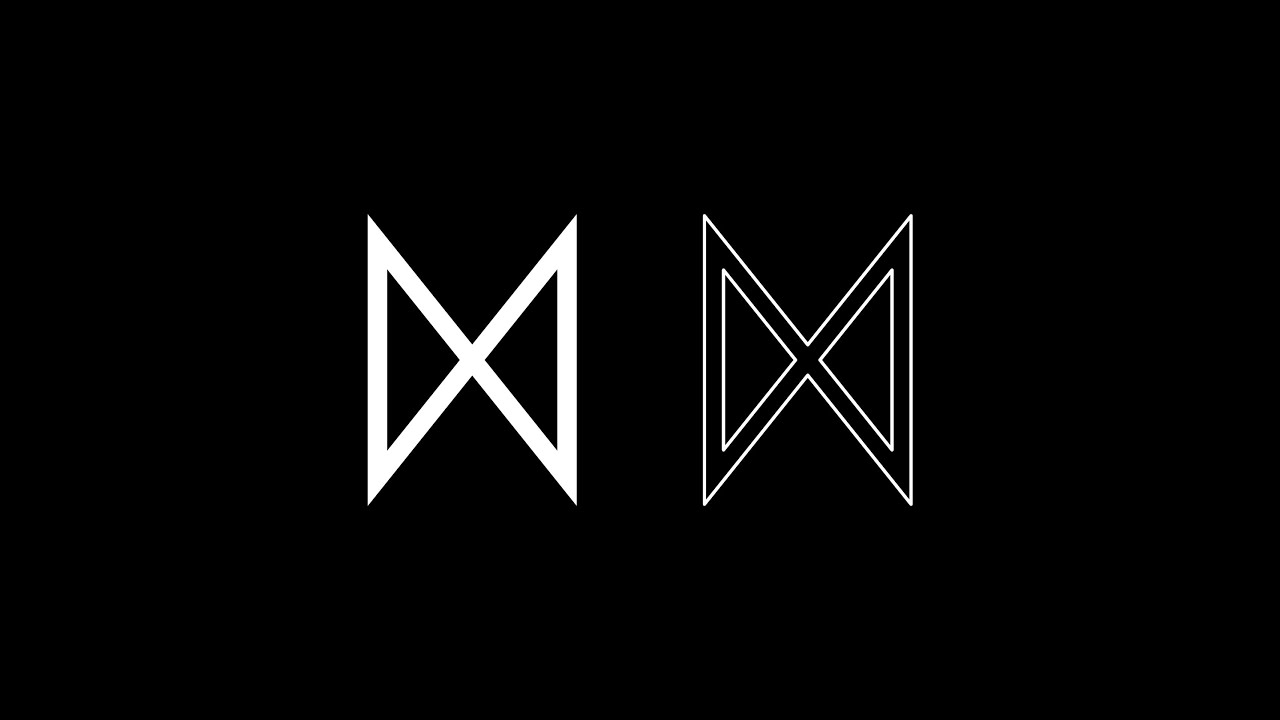 Daily Rune Reading - The Ancient Northern Oracle - Dagaz - 8.10.23 ...