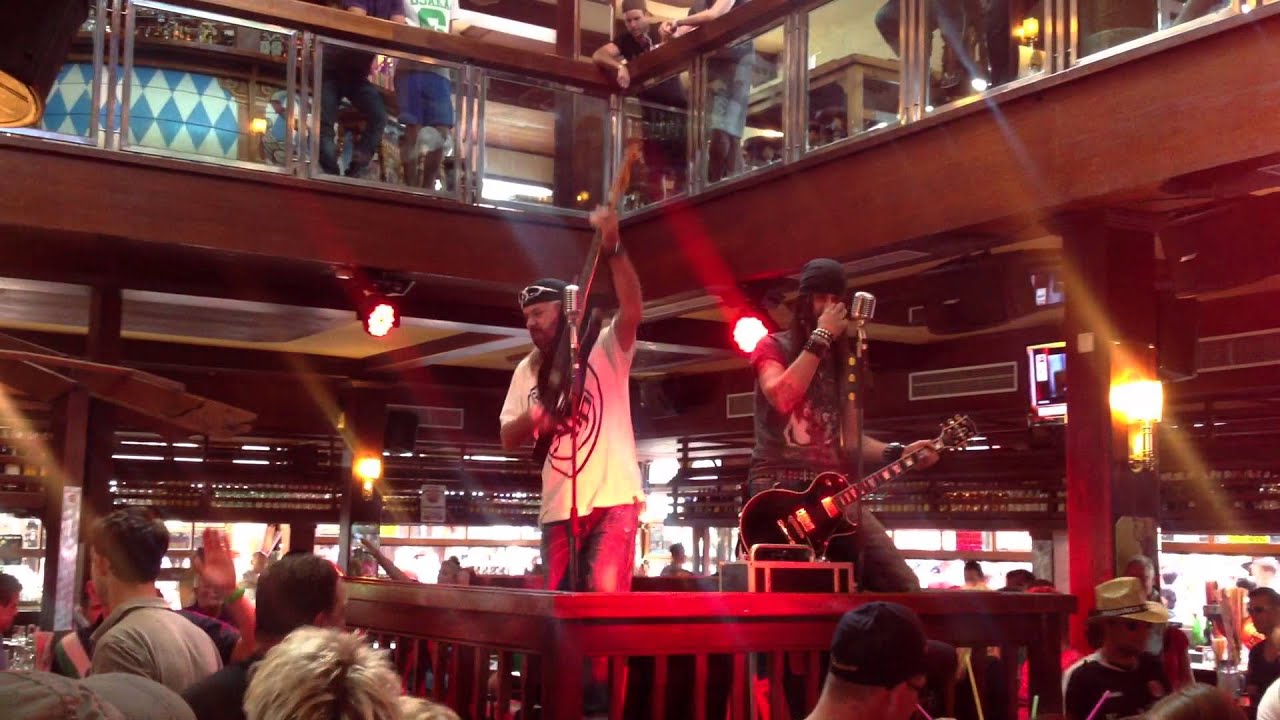 Helmut aus dem Film Ballermann 6 - YouTube