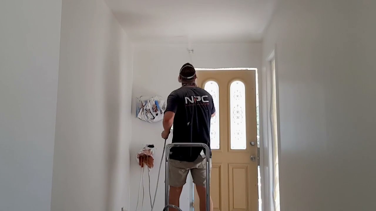 What makes the QTech QT290 different is Long Stroke Technology - YouTube