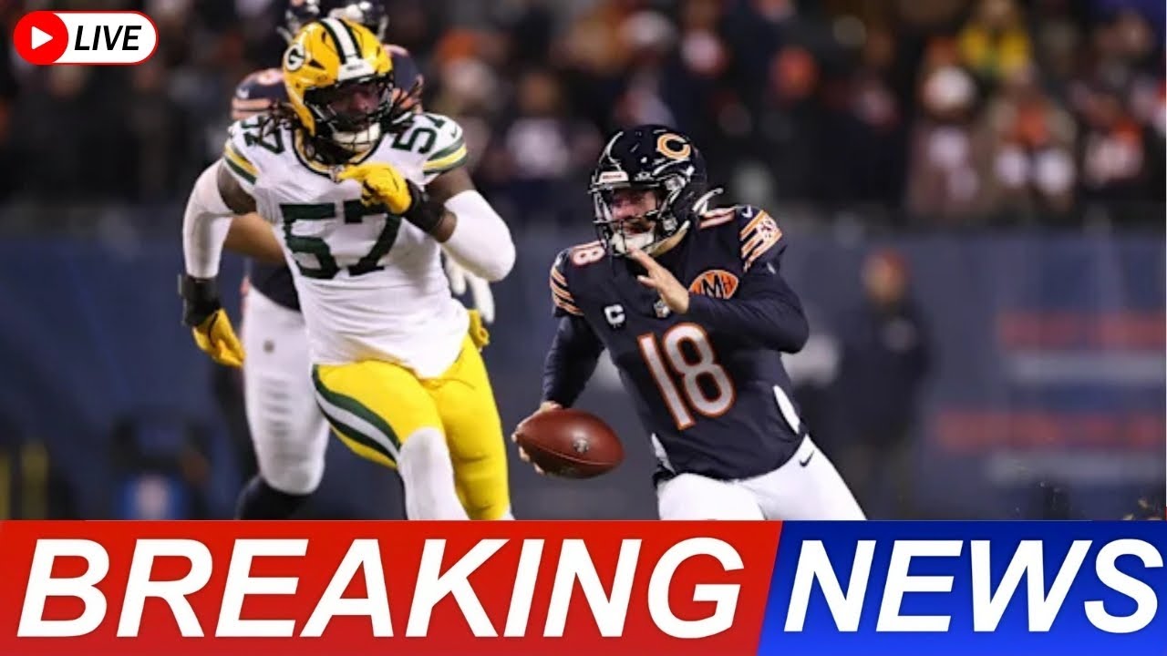 NFL Wild Card Weekend 2025-26 Schedule | Full Matchups & Times 🔴 ...