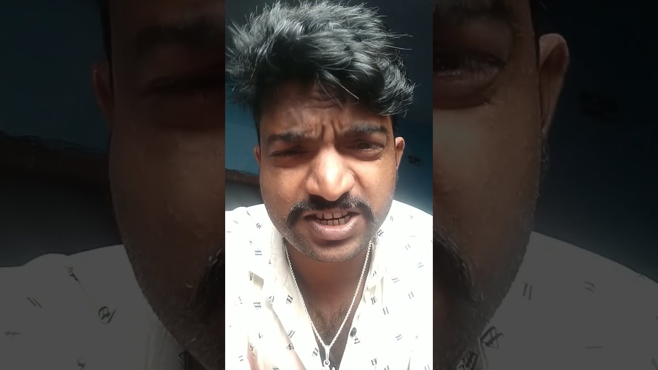Viral लगे बड़ी डर अहि Shilpi Raj Raj Hira Official Fan 2