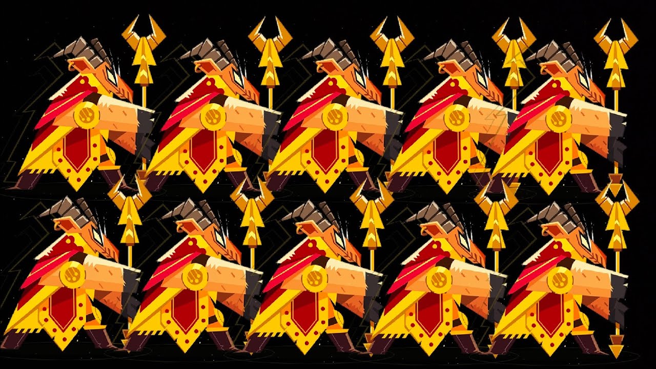 PEACEFUL AHMI GAMEPLAY TO FALL ASLEEP TO 😴 - YouTube