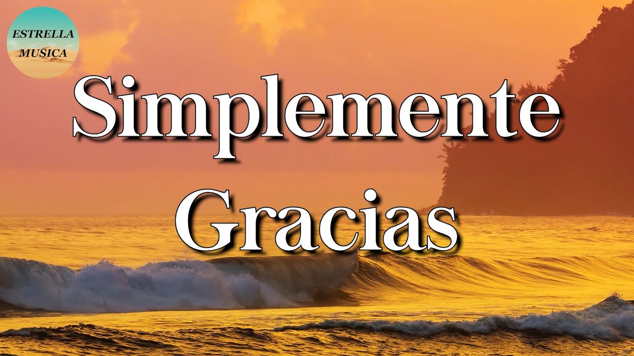 🎶 Calibre 50 - Simplemente Gracias || Junior H, Grupo Frontera (Letra ...