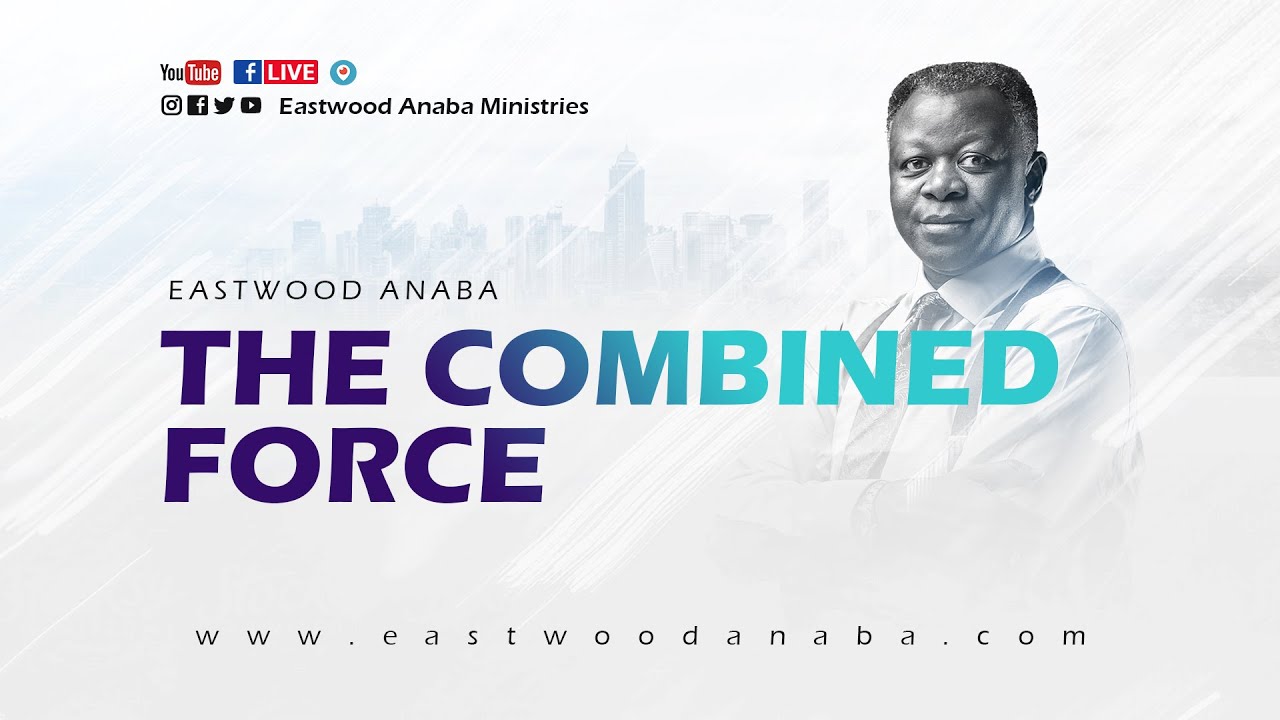 Teaching Assembly @ Desert Pastures, Bolgatanga with Reverend Eastwood ...