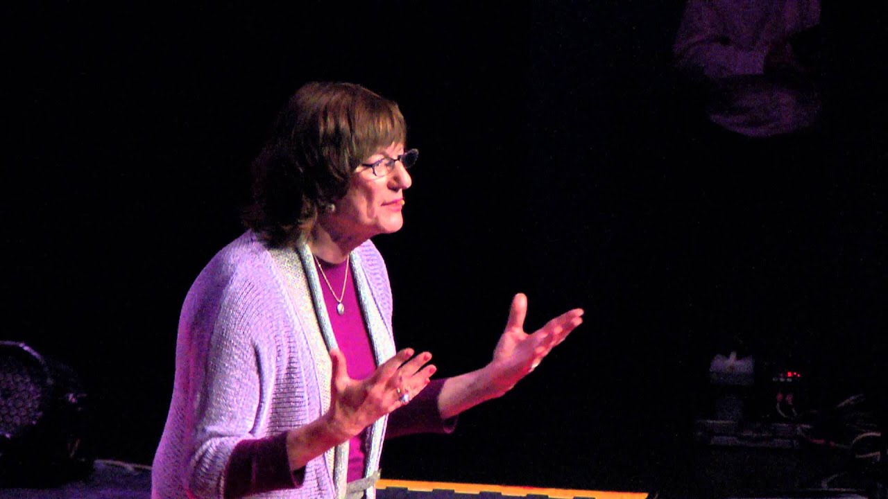 40 years in the wilderness; my journey to authentic living | Yiscah ...