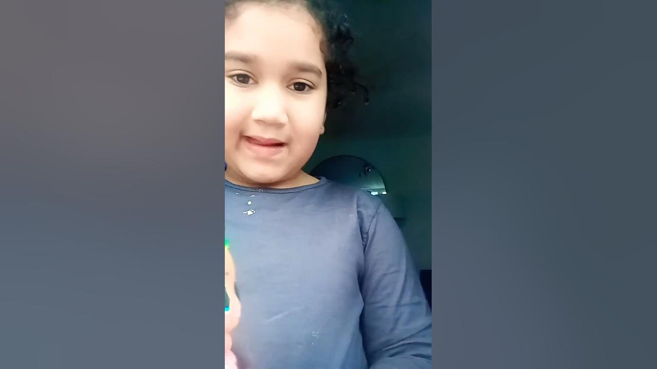 16 February 2025 - YouTube