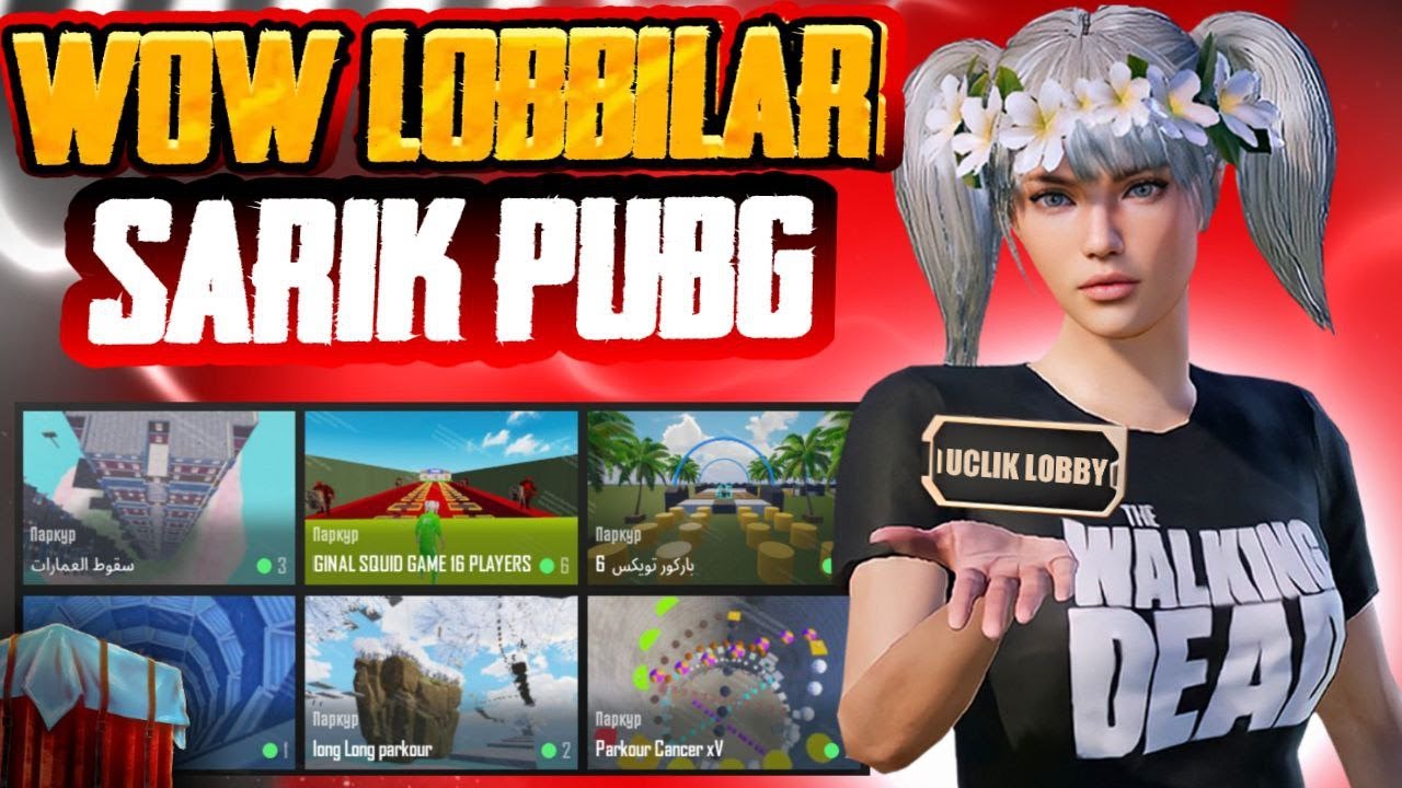 OBUNACHILAR BLAN TDM VA WOW LAR BOSAMIZA GO UZBEK SILA - YouTube