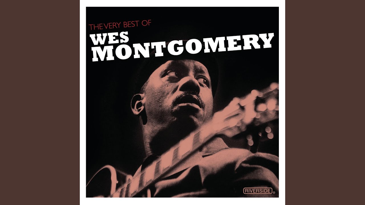 Canadian Sunset - YouTube Music