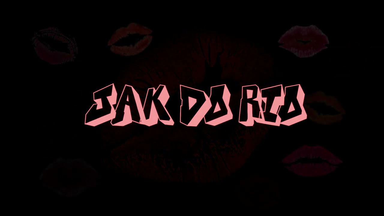 Alansky - Jak do Rio (prod. @beatsbyballoon) Chords - Chordify