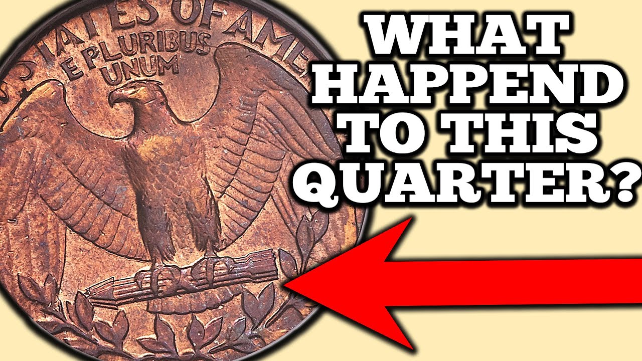 Quarter 1989
