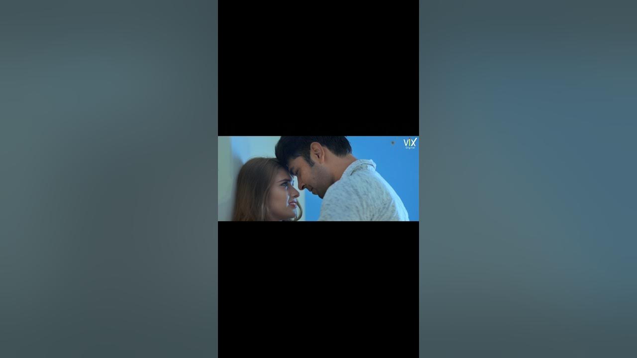 Double Dhara, a gripping crime-based short film, is now streaming on Vix Digital OTT. # ...