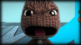 Lbp3 Memes Steam Community :: :: LBP 3 Meet Toggle