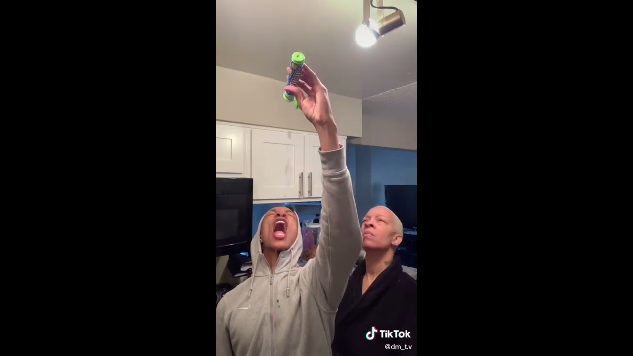 DM_TV Tik Tok compilation - YouTube