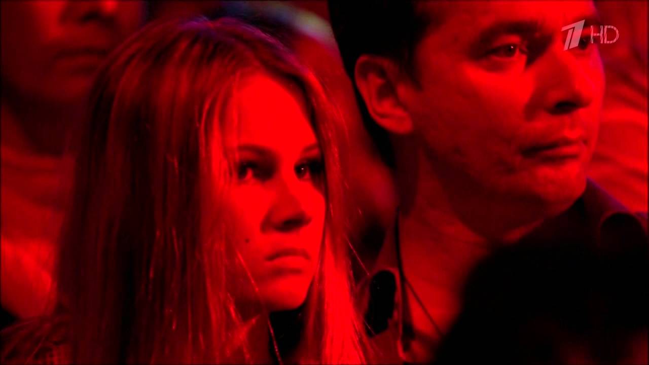 Engelbert Humperdinck - How I Love You (Live 2013) - YouTube