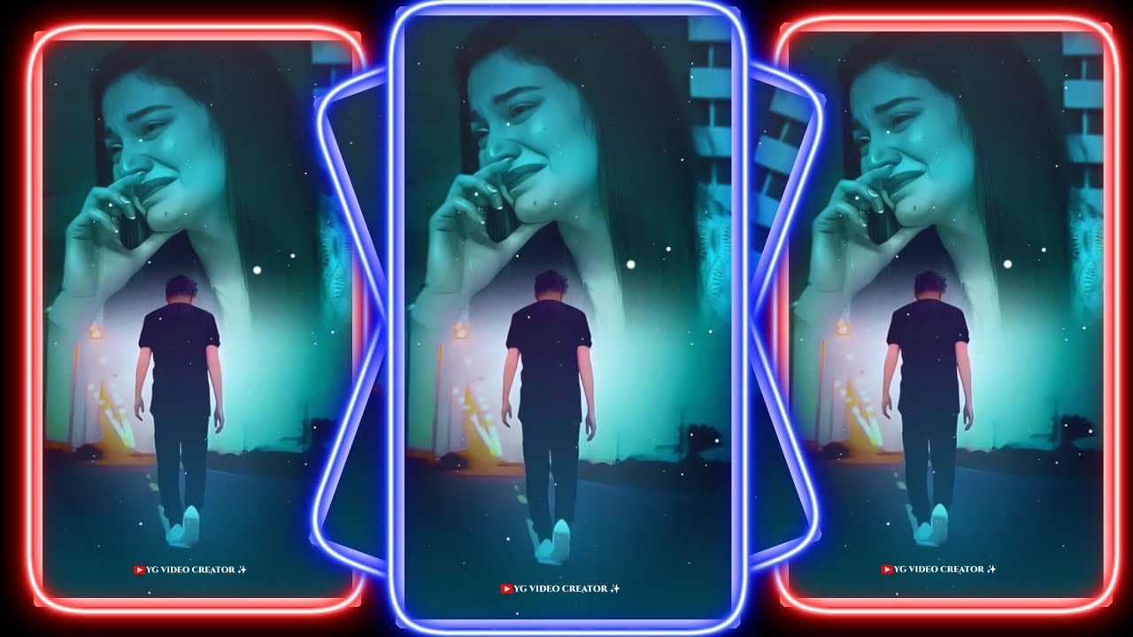 #SANAM TERI KASAM ️🫠XML FILE ALIGHT MOTION NEW TRENDING🔥 INSTA TREND ...