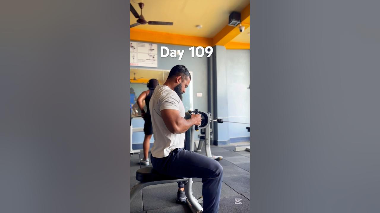 #day109 / 365 mission possible 🕉️. - YouTube