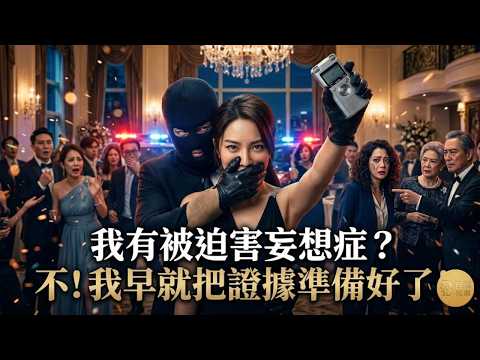 Gerçek kız Lin Ruoning \